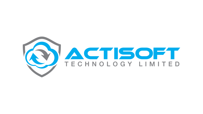 Request your Demo or POV - ZoneFox & ActiSoft